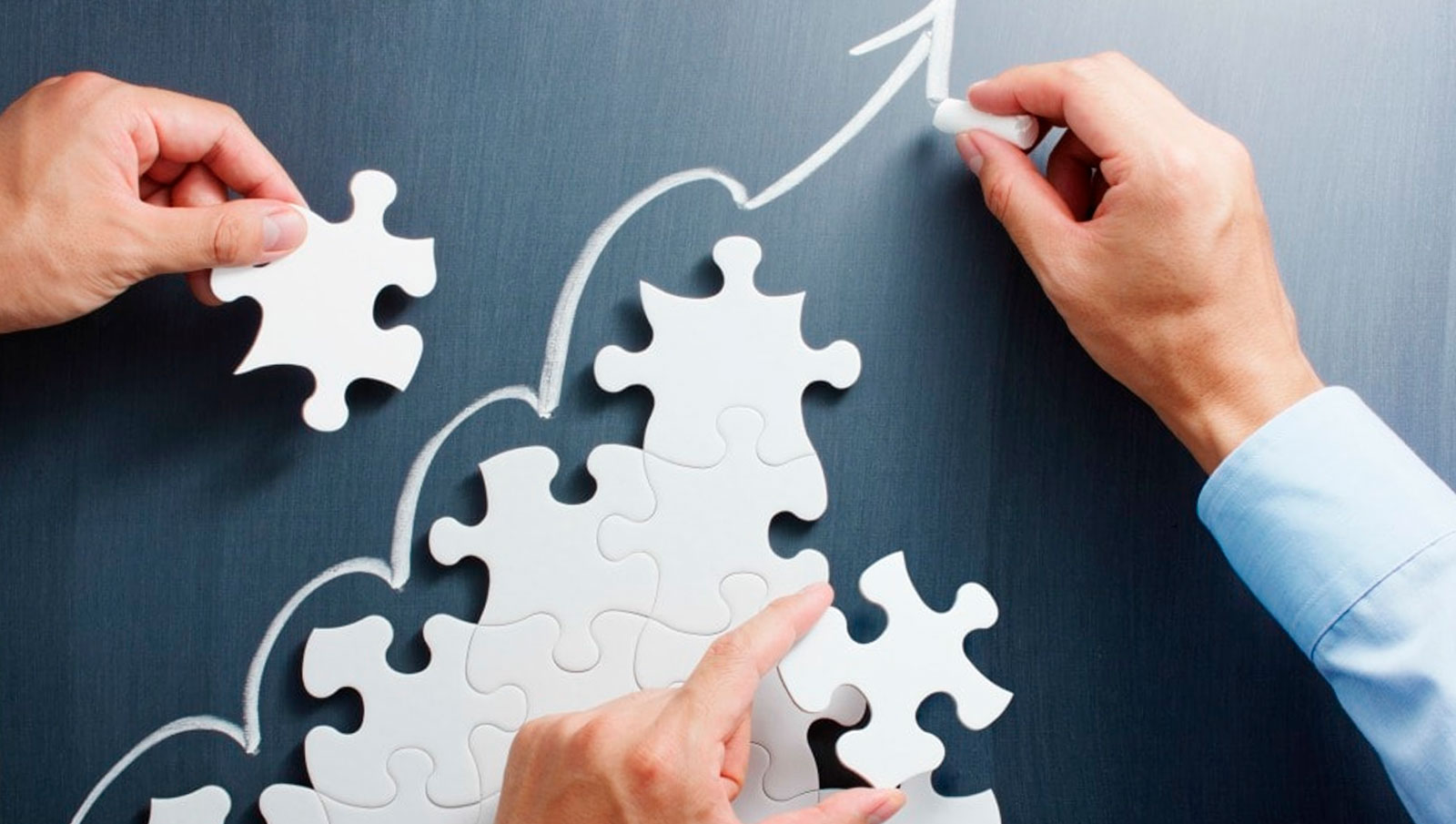 Structure Alignment Chronsult